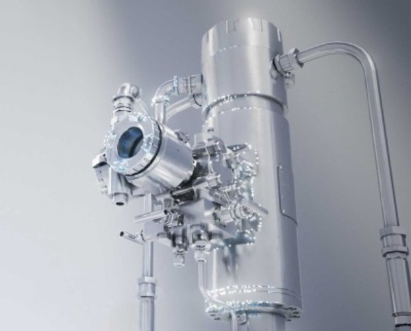 The Automators - Pakistan's Leading Industrial Automation Instruments ...